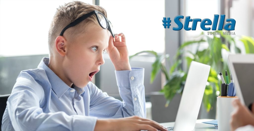 Four Unexpected Things Every Business Owner Should Be Ready For