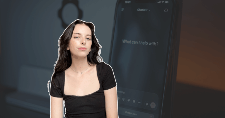 Hot Take: I Can Tell That You Used ChatGPT to Write Your Content